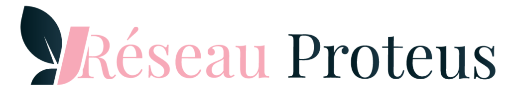 cropped-logo-proteus.png | Réseau Proteus